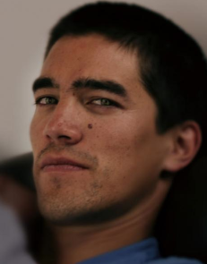 Jeremy Frey – Ladybirds Films