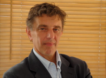 Jean Crépu – Ladybirds Films